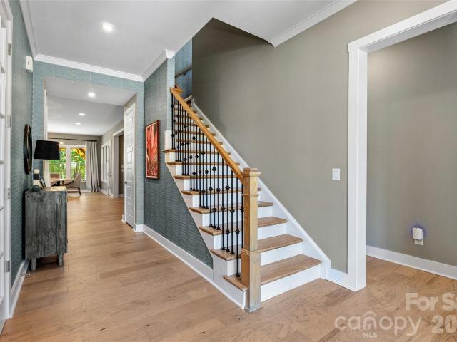 2511 Paddlers Cove Drive