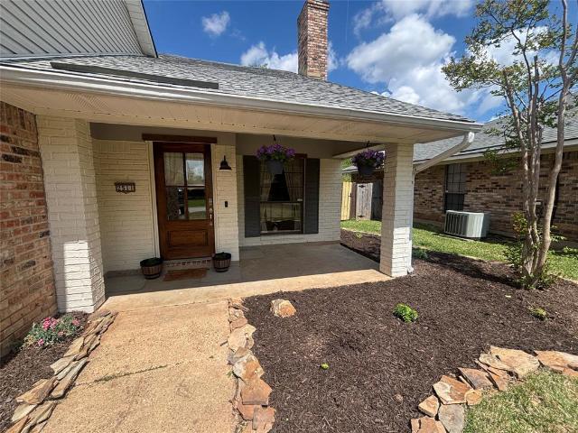 2511 Palmetto Dr, Bossier City, LA 71111 | MLS #21245 | Compass