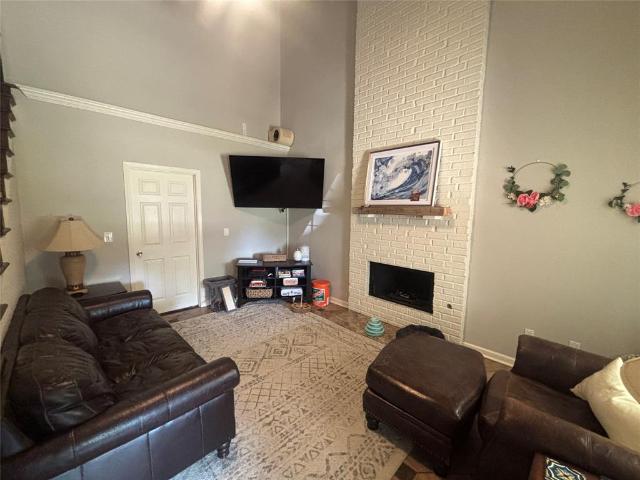 2511 Palmetto Drive