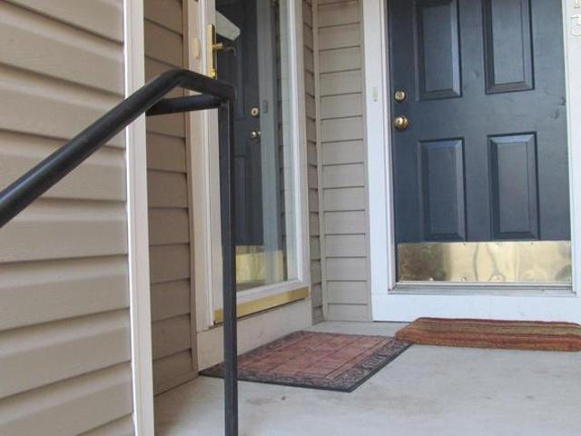 2511 Pascal Place