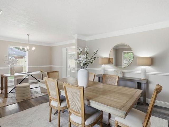 2511 Pecan Grove Ct, Pearland, TX 77584