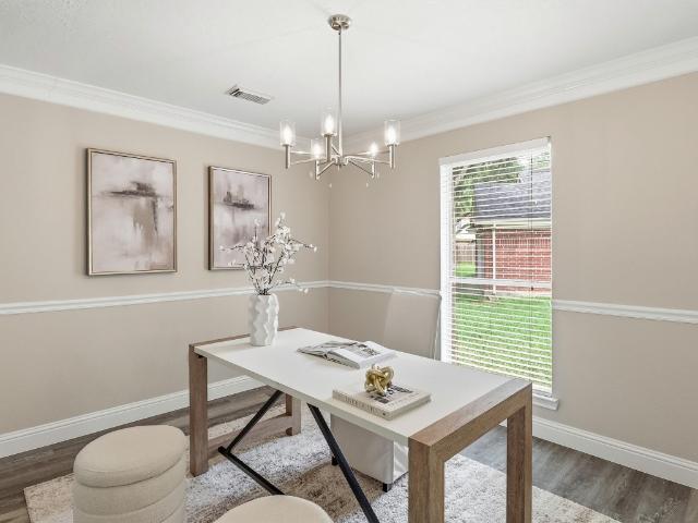 2511 Pecan Grove Court