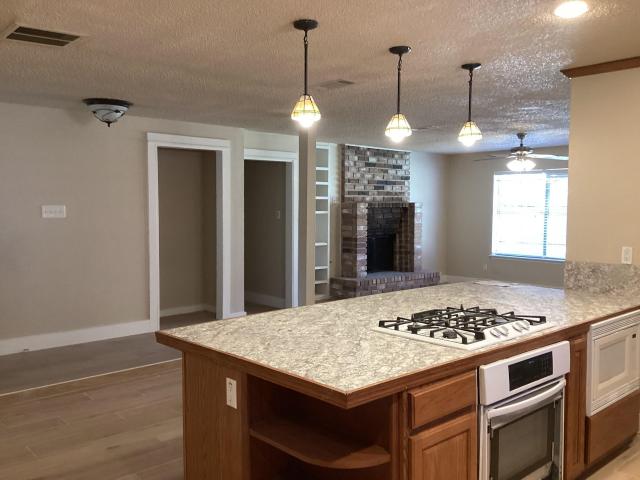2511 Peaceful Valley Dr, Spring, TX 77373 | MLS #86037