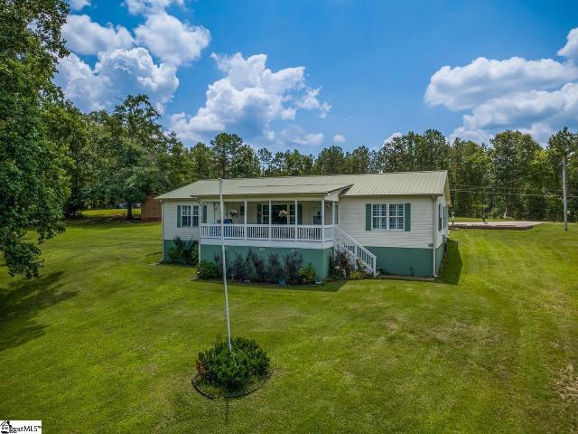 2511 Pineland Shores Circle