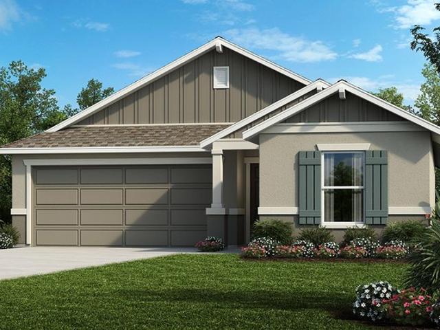 2511 Plover St, Saint Cloud, FL 34771