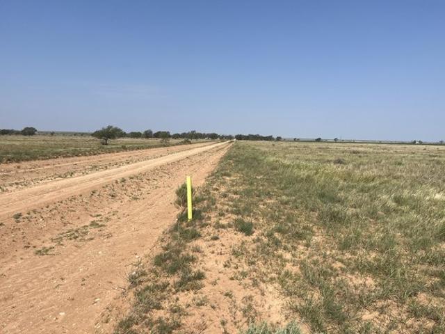 2511 Poland Rd, Littlefield, TX 79339
