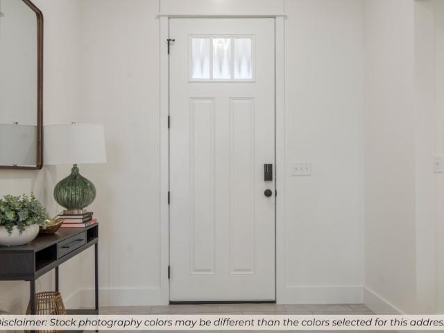 2511 Quince Court