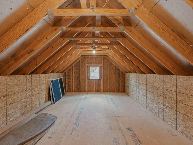 2511 Range Overlook Crossing, Apex, NC 27523 | MLS #10151