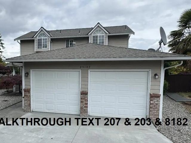 2511 rd Pl S, Kent, WA 98032