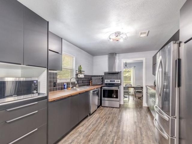 2511 River Rdg, Conroe, TX 77385
