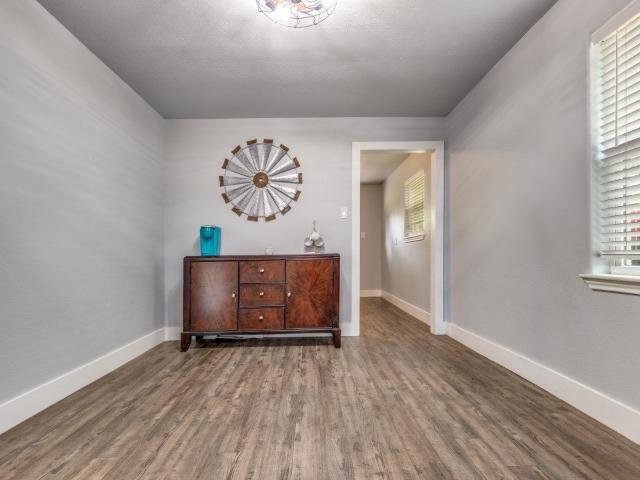 2511 River Ridge, Conroe, TX 77385 | MLS #20875