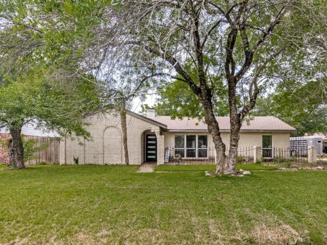 2511 River Ridge
