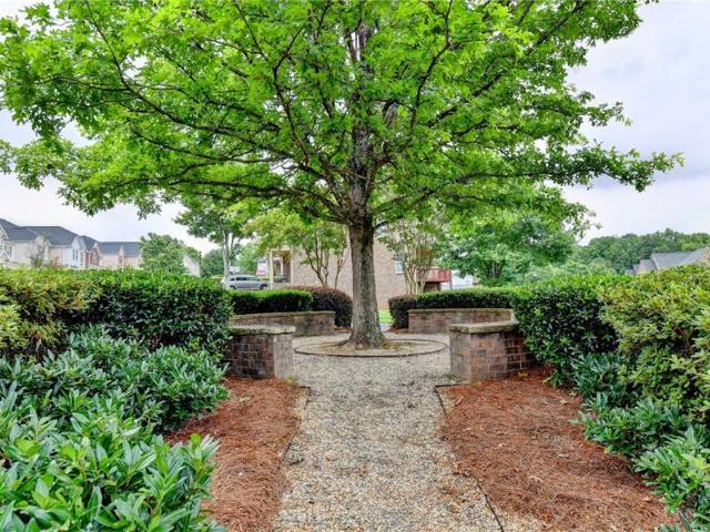 2511 Royston Drive