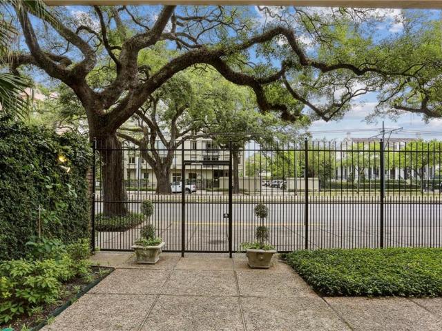2511 St Charles Avenue # 302