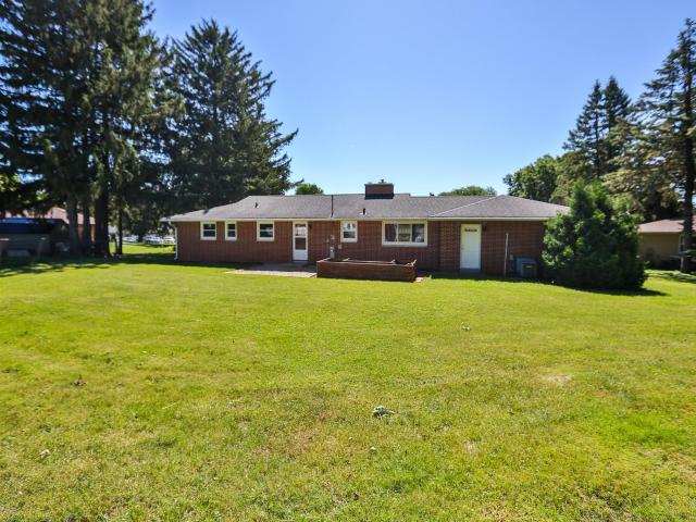2511 Sunny Ridge Court