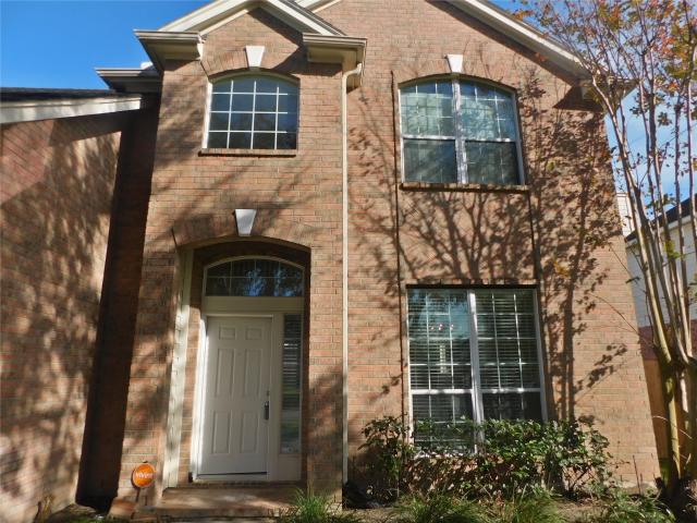 2511 Sunlight Lane