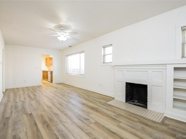 2511 S Broadway, Denver, CO 80210 | MLS #1636