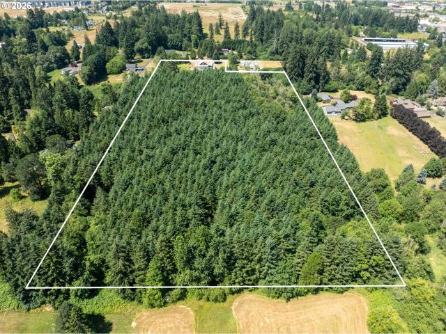 2511 S Parkway Ave, Battle Ground, WA 98604 | MLS #175235 | Compass