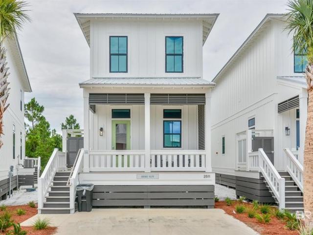 2511 Saltgrass Way, Orange Beach, AL 36561