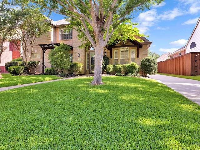 2511 Sir Tristram Lane