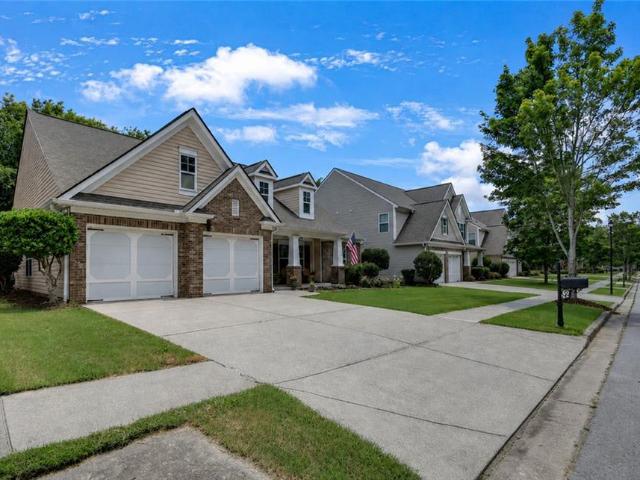 2511 Southhaven Lane