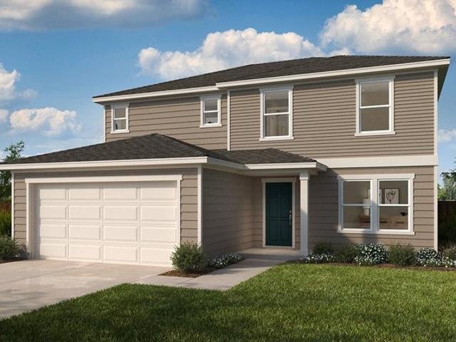 2511 Spruce Hill Rd, Beasley, TX 77417