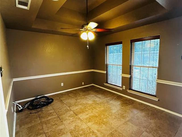 2511 Tanglewood Drive