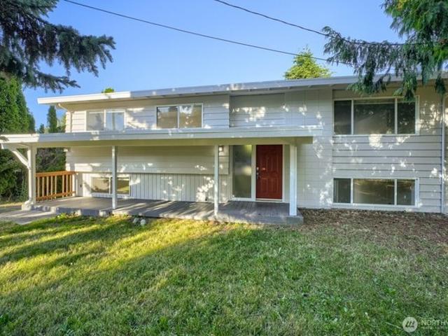 2511 th Ave S, Kent, WA 98032