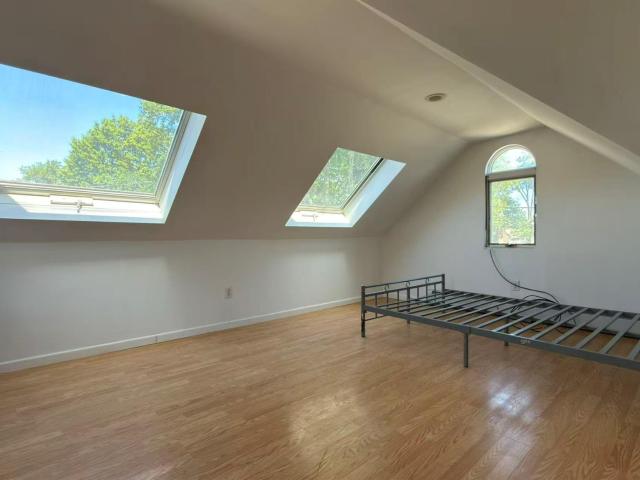2511 th Street