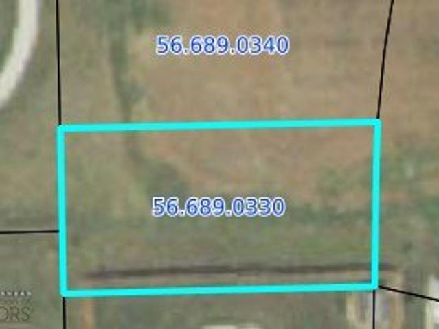 2511 Valley Vw, Hawley, MN 56549