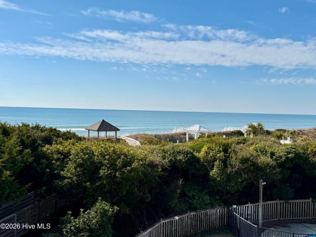 2511 W Ft Macon Road # 208 B