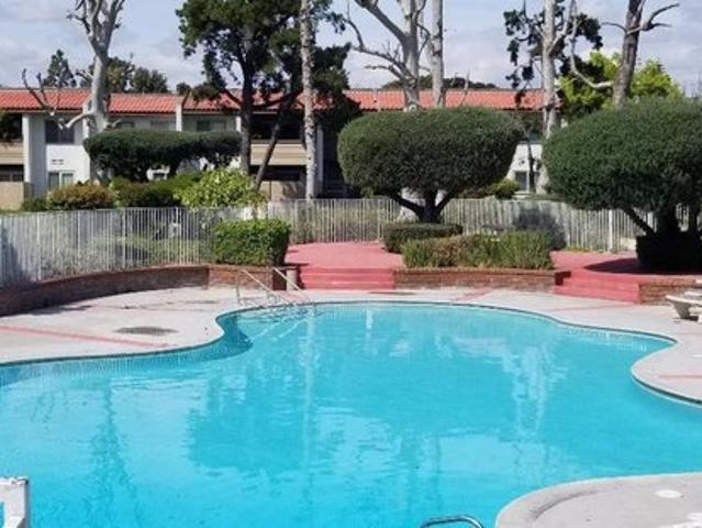 2511 W Sunflower Ave Unit J7, Santa Ana, CA 92704