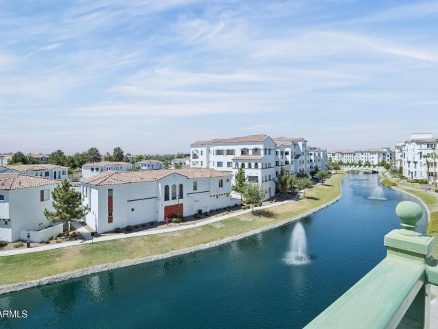 2511 w queen creek road # 309