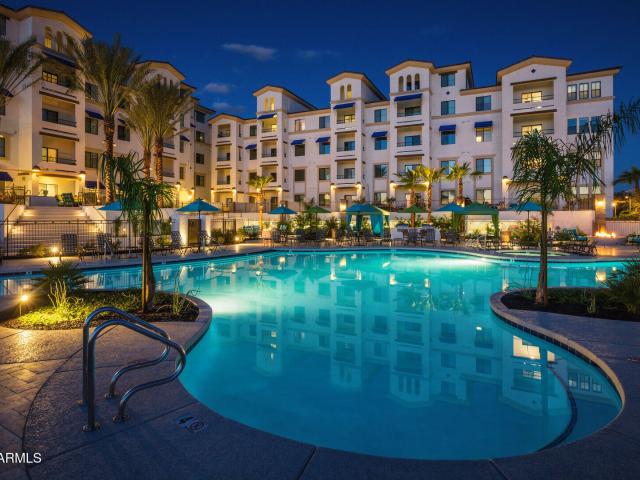 2511 w queen creek road # 343