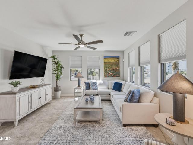 2511 W. Queen Creek rd # 170