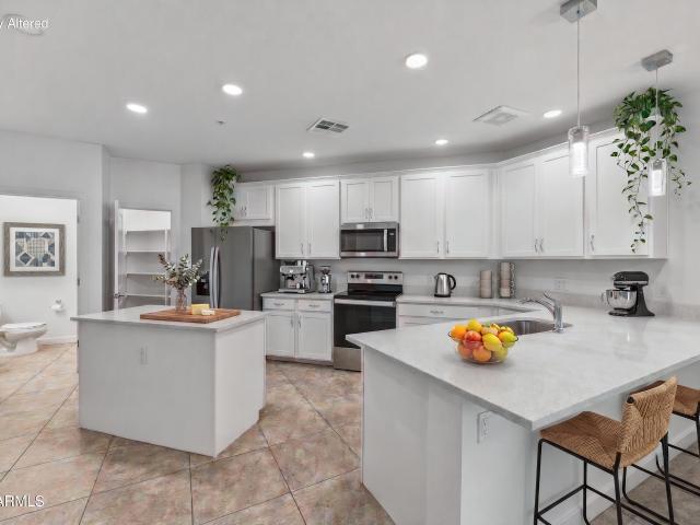 2511 W. Queen Creek rd # 274