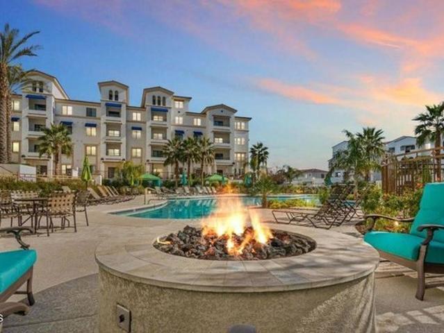 2511 W Queen Creek Rd Unit 425, Chandler, AZ 85248