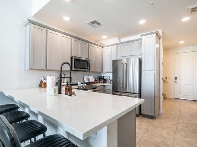 2511 W Queen Creek Rd Unit 479, Chandler, AZ 85248