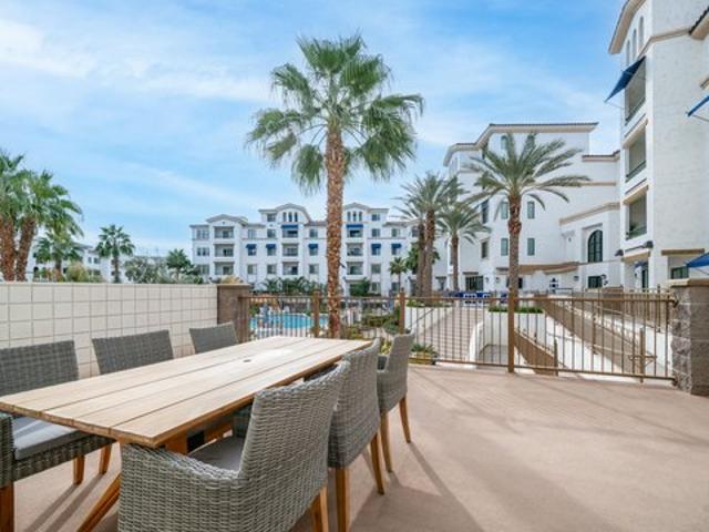 2511 W Queen Creek Rd Unit 132, Chandler, AZ 85248