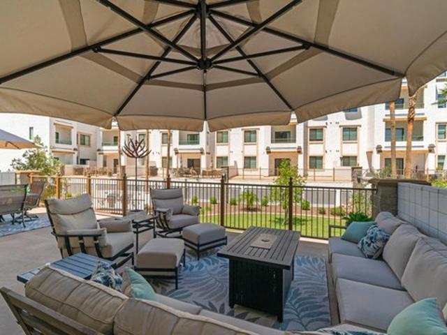 2511 W Queen Creek Rd Unit 166, Chandler, AZ 85248