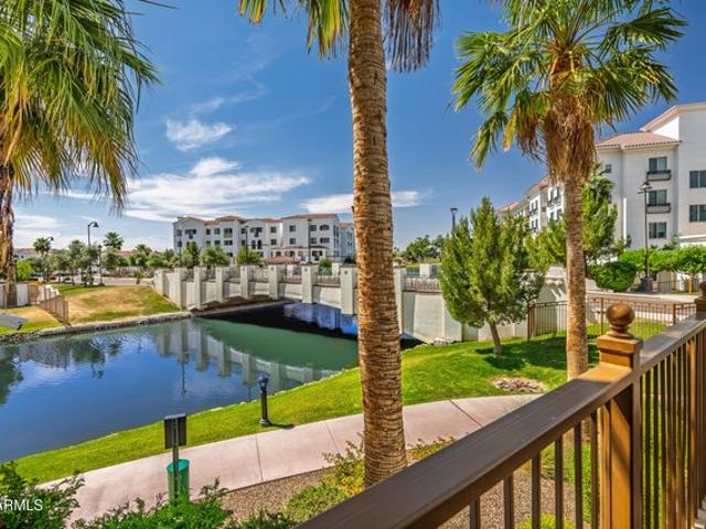 2511 W Queen Creek Rd Unit 170, Chandler, AZ 85248
