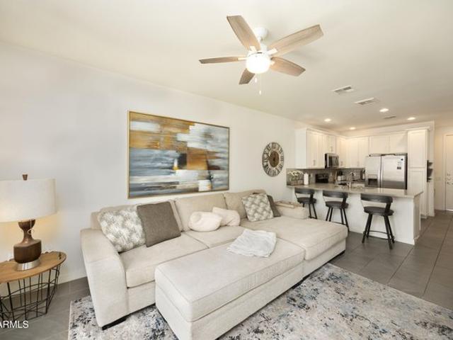 2511 W Queen Creek Rd Unit 232, Chandler, AZ 85248