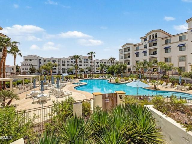2511 W Queen Creek Rd Unit 234, Chandler, AZ 85248