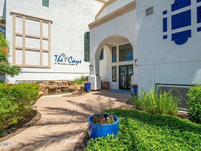 2511 W Queen Creek Rd Unit 266, Chandler, AZ 85248