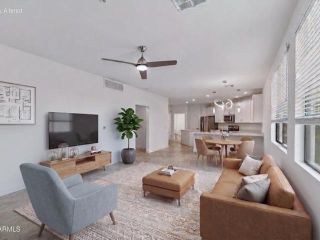 2511 W Queen Creek Rd Unit 274, Chandler, AZ 85248