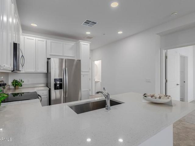 2511 W Queen Creek Rd Unit 279, Chandler, AZ 85248