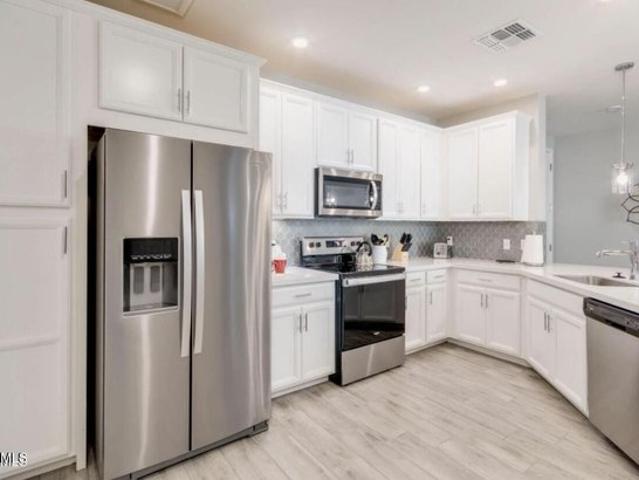 2511 W Queen Creek Rd Unit 314, Chandler, AZ 85248