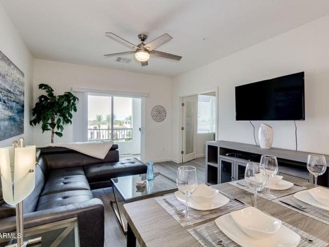 2511 W Queen Creek Rd Unit 343, Chandler, AZ 85248