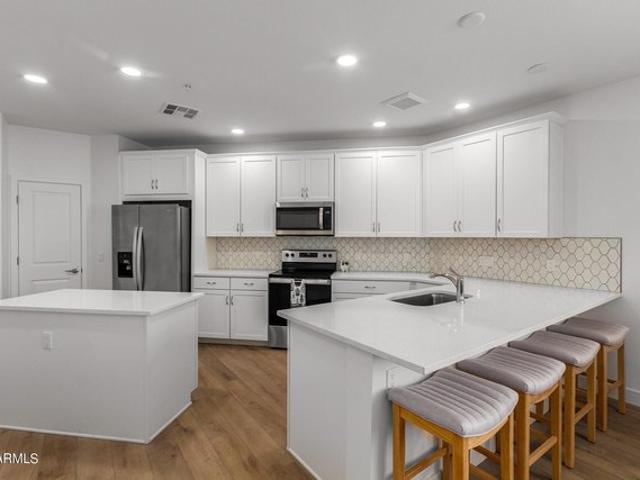 2511 W Queen Creek Rd Unit 374, Chandler, AZ 85248