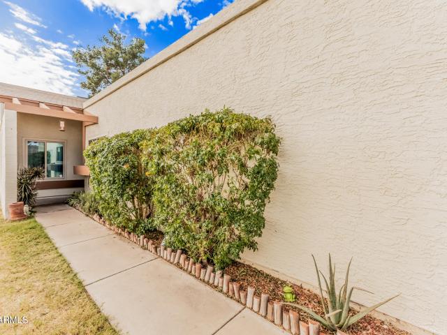 2511 W Willow Ave, Phoenix, AZ 85029 | MLS #6996